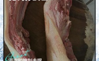 野猪肉怎么去腥臊味_野猪肉腥味重怎么处理