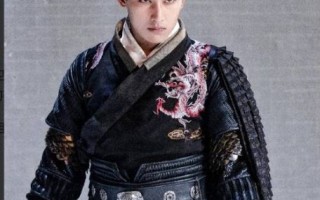 冷面锦衣卫是谁_冷面锦衣卫真实身份揭秘