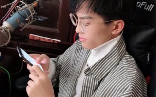 虎牙烤羊腿是谁_虎牙烤羊腿真名