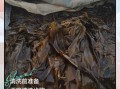 海带怎么洗干净_海带清洗的正确方法