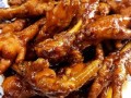 酱鸡头鸡爪怎么做_酱鸡头鸡爪的做法大全