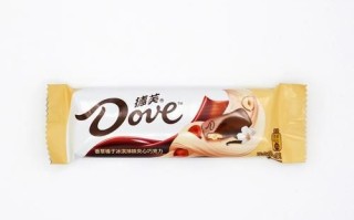 德芙巧克力图片大全_德芙巧克力种类有哪些