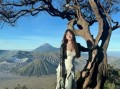 美国地理图片哪里拍_如何拍摄美国地理大片