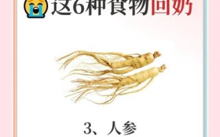 回奶食物有哪些_哺乳期不能吃什么