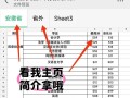 铜陵学院怎么样_铜陵学院录取分数线