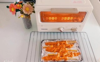 烤骨肉相连多少度多少分钟_烤箱温度时间设置