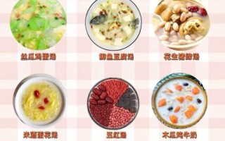 月子下奶汤食谱大全窍门_如何快速下奶