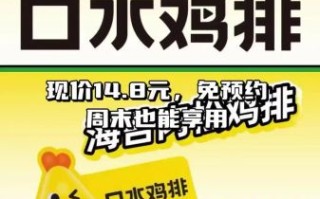 口水鸡排好吃吗_口水鸡排做法