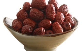 鸡心枣是什么_鸡心枣多少钱一斤