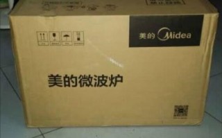 美的微波炉哪个型号最实用_美的微波炉哪款性价比最高