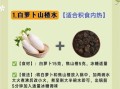 肚子胀气喝萝卜水有用吗_萝卜水怎么煮治胀气