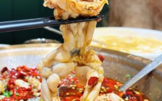 馋嘴牛蛙怎么做才嫩_馋嘴牛蛙最正宗的做法
