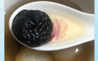 乌梅是清热还是上火_乌梅吃多了会上火吗