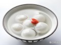 速冻汤圆煮一半煮不熟_怎么补救
