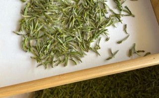 黄山毛峰多少钱一斤_黄山毛峰怎么泡才正宗