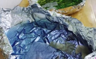 吉利丁粉对身体有害吗_长期吃吉利丁粉有什么副作用