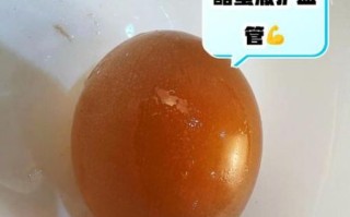 醋蛋液对肝病有用吗_醋蛋液治疗肝病真相