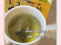 玉米须什么时候喝最好_玉米须茶最佳饮用时间
