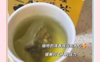 玉米须什么时候喝最好_玉米须茶最佳饮用时间