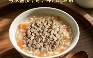 速食食品健康吗_速食食品怎么选