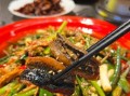 红烧鳝鱼最正宗的做法四川_四川红烧鳝鱼怎么做才入味