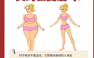 晚饭不吃一星期瘦五斤_对身体好吗