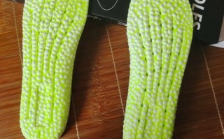 增高鞋垫哪个牌子最好_增高鞋垫品牌推荐