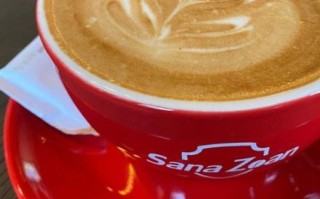 提拉米苏和卡布奇诺的故事_哪个更浪漫