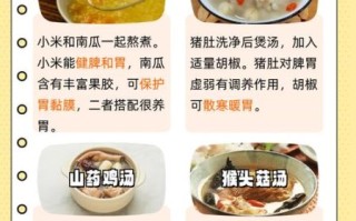 汤泡饭伤胃是真的吗_长期吃汤泡饭危害