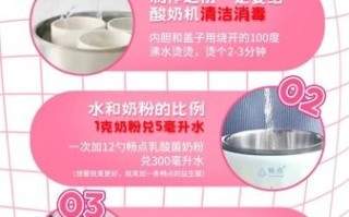 自制酸奶为什么不酸_如何补救