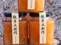 自制蜂蜜柚子茶怎么做_蜂蜜柚子茶保存多久