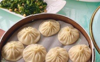 开封菜有什么特色菜_开封菜必吃推荐