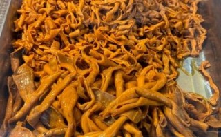 汉口精武鸭脖加盟条件_精武鸭脖官网电话是多少