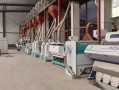 大米加工设备厂家哪家好_大米加工设备价格多少钱
