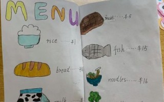 how_to_make_seafood_pasta_at_home