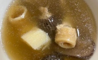 鱼鳔汤的做法大全_鱼鳔汤怎么炖不腥 鱼鳔汤的做法大全_鱼鳔汤怎么炖不腥