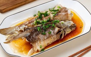 淡水银鳕鱼是什么鱼_淡水银鳕鱼多少钱一斤