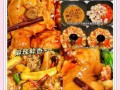 自制火锅鸡怎么做_自制火锅鸡底料配方