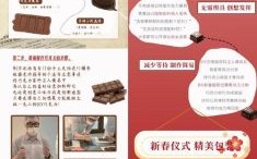 diy巧克力加盟多少钱_diy巧克力加盟流程