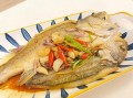 海鲈鱼怎么做好吃_清蒸还是香煎