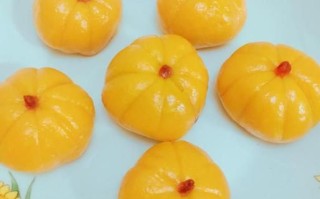 家庭自制小点心怎么做_家庭自制小点心需要哪些材料