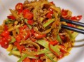 爆炒牛肚怎么炒才嫩_爆炒牛肚怎么炒好吃