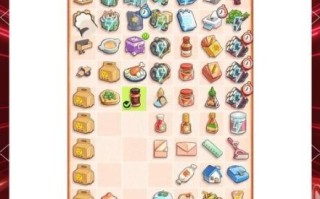 串串烧小游戏下载_串串烧小游戏怎么玩