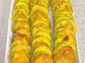 韩国西葫芦饼怎么做_西葫芦饼热量高吗
