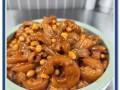 黄豆炖猪皮怎么做_黄豆炖猪皮的功效