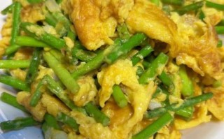 家常菜怎么做好吃_如何快速学会做饭