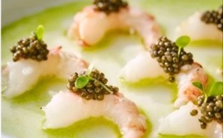 粤菜怎么做_粤菜制作流程