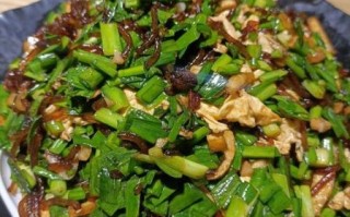 做菜视频怎么拍_做菜视频拍摄技巧