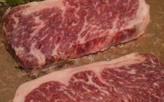 西冷牛扒高清图片_如何挑选完美西冷