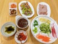老北京炸酱面加盟费多少钱_加盟条件有哪些